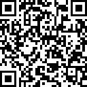 Donate - Deaf Ministry International